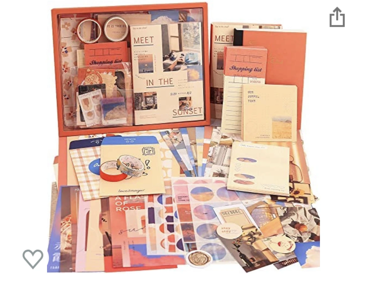 Guess my sign | Fandom