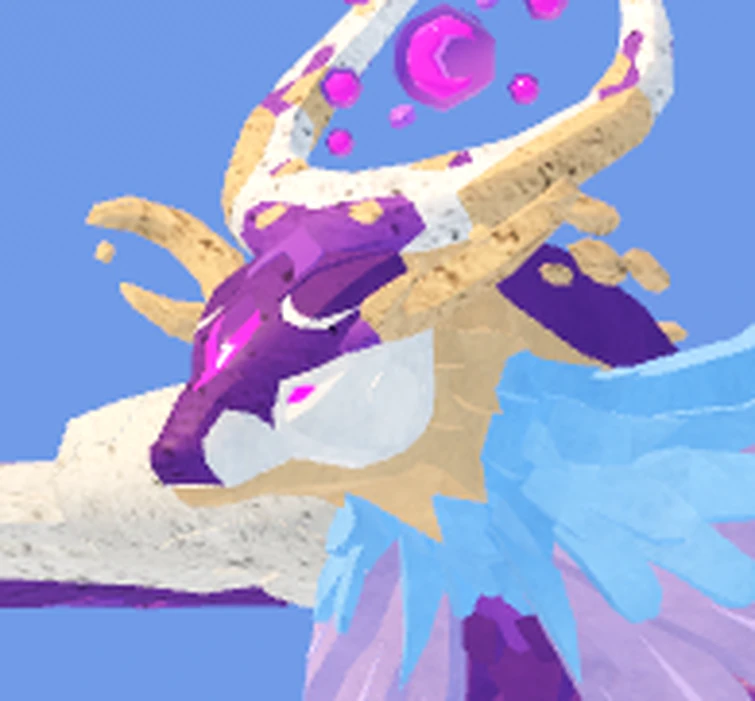 Updated lunala moluna! | Fandom