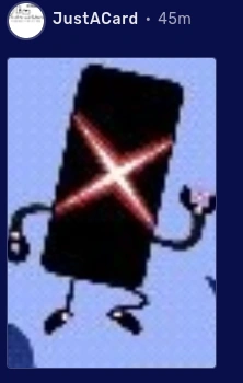 has flashbacks | Fandom