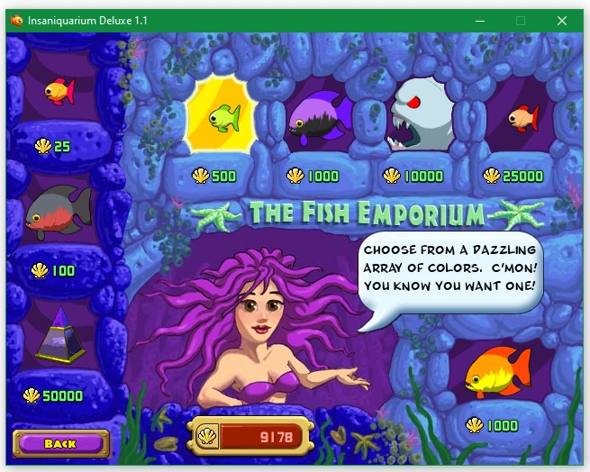 hey that one kinda looks like spiky | Fandom