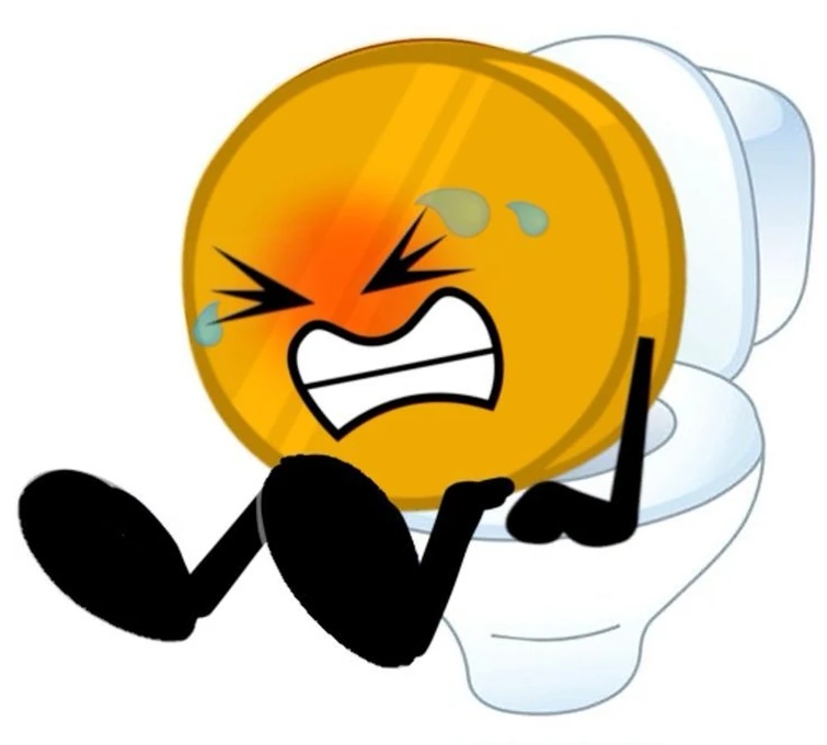 were not fanonizing your buttfuck page stop asking | Fandom