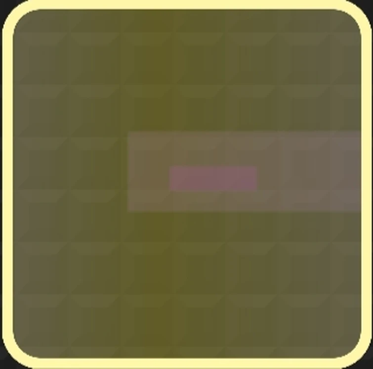 Discuss Everything About Shadovis RPG Wiki | Fandom