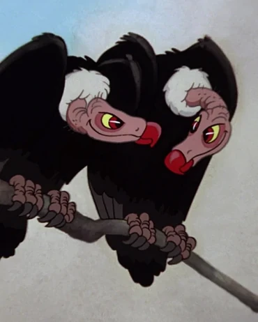 Discuss Everything About Disney Wiki | Fandom