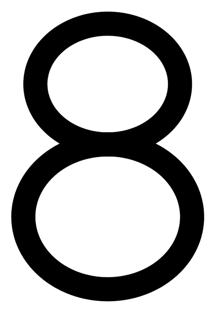 Random Image Counting | Fandom