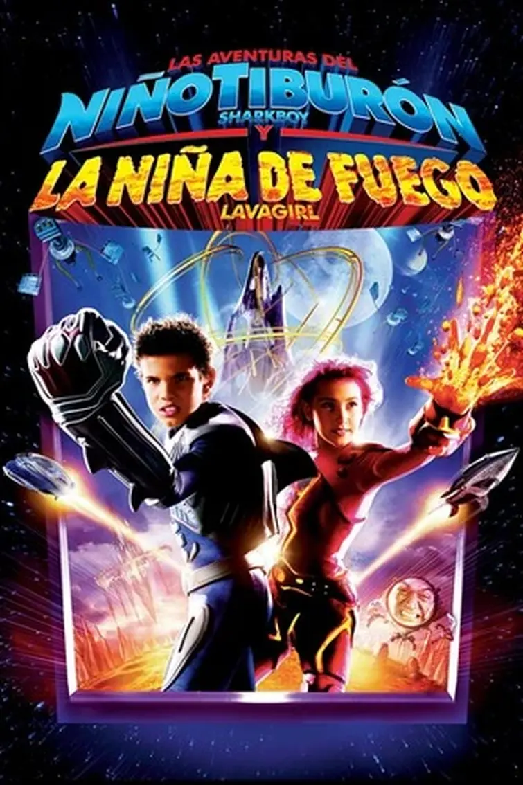 Doblaje perdido? | Fandom