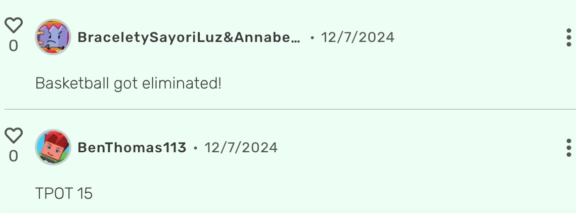 Me predicting the future | Fandom