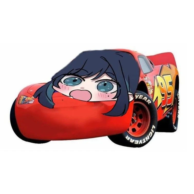 ADO THE SILLY | Fandom