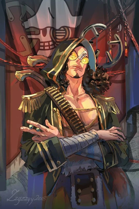 Happy Birthday Usopp | Fandom