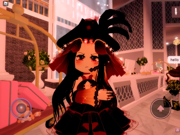 Pirate’s life: part 3 | Fandom