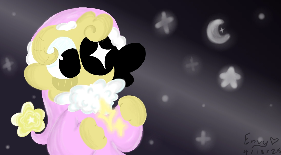 Good morning chat | Fandom