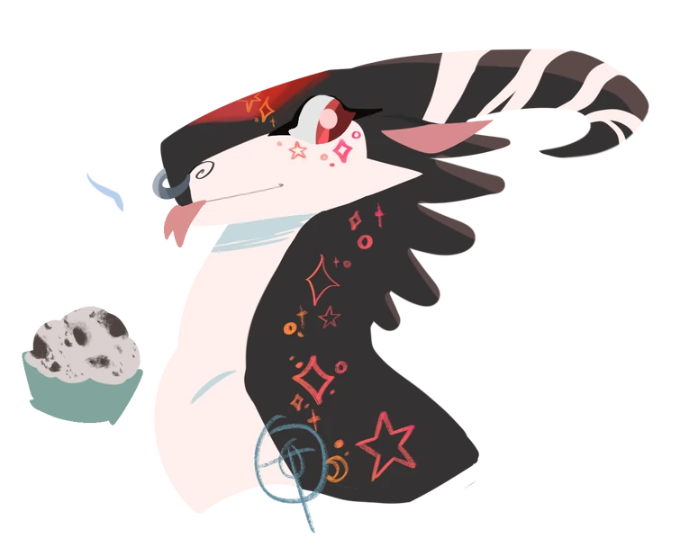 These animals be jammin’ | Fandom