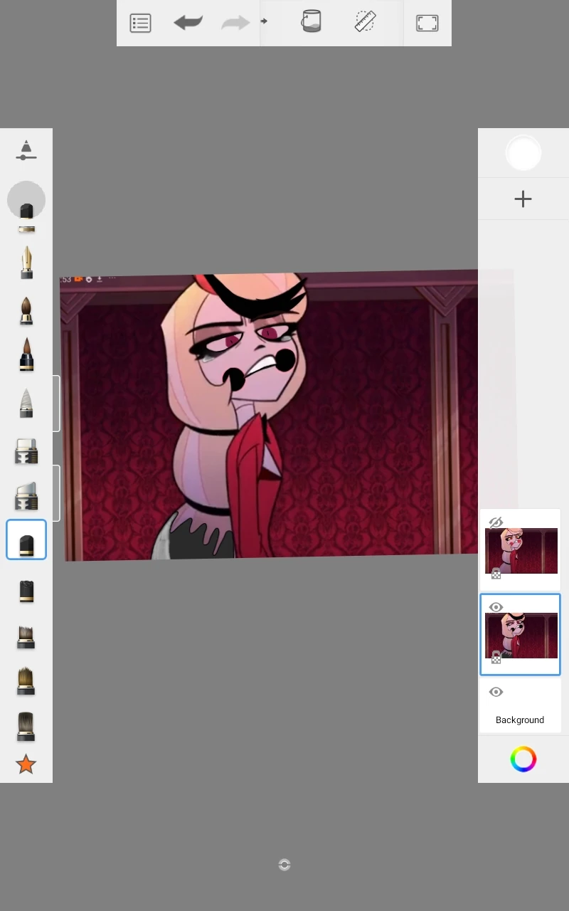 Randomly being bored | Fandom