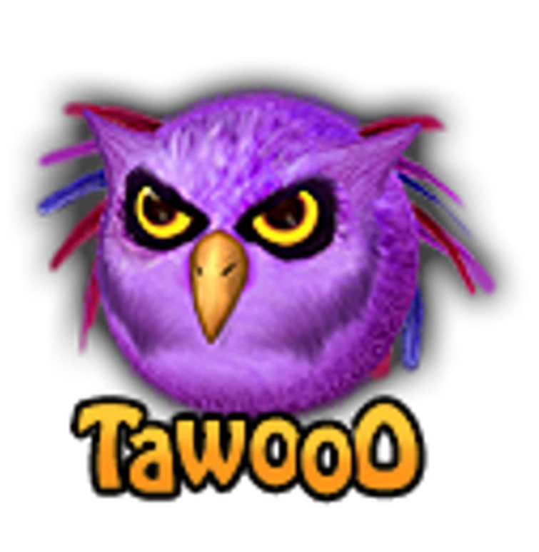 Explaining MSM 1: The Stablo Mjeherića | Fandom