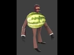 Cursed TF2 images | Fandom