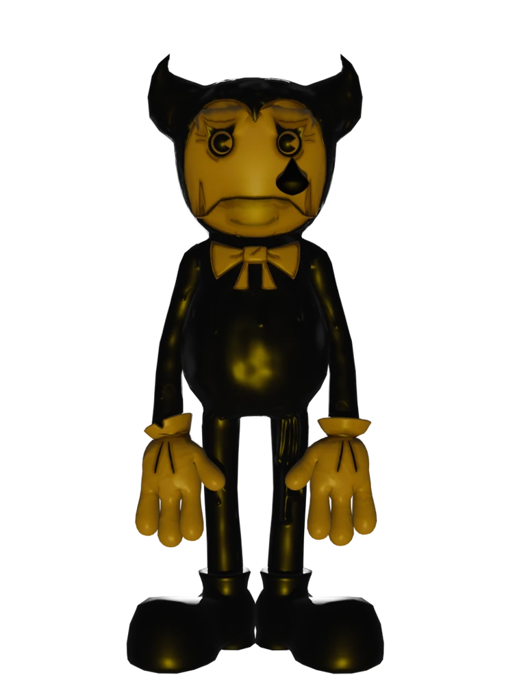 Outfell concept | Fandom