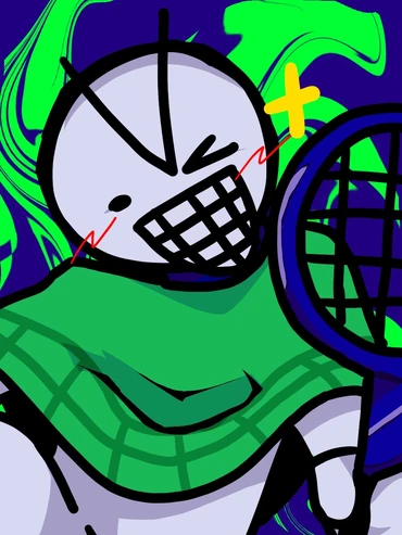 I’m having a pfp crisis again choose and give me pfps | Fandom