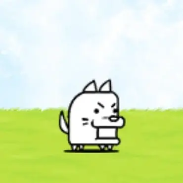 Discuss Everything About Battle Cats Wiki | Fandom
