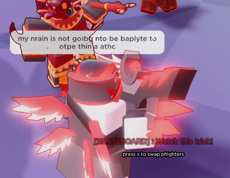 serphlaser activities | Fandom