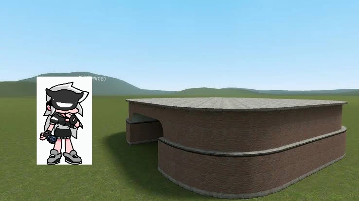 find peppered opheebop (HARD!!!111!!!!!111!!!!!) | Fandom