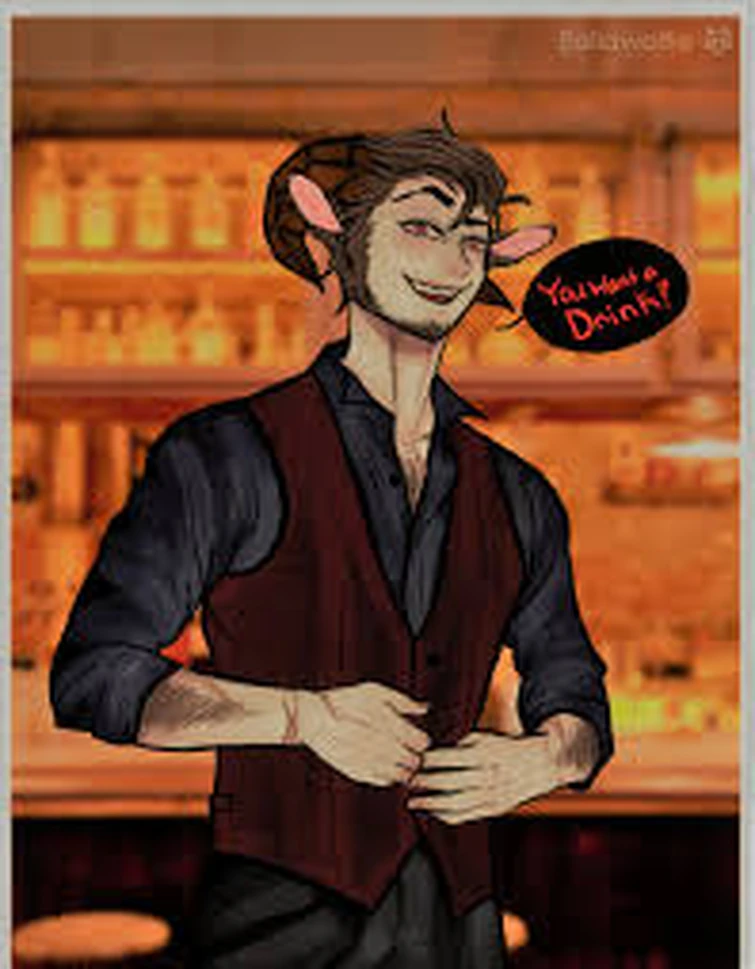 Jschlatt Fanart | Fandom