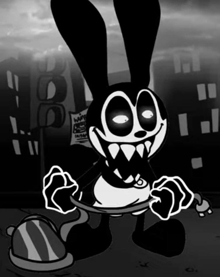 Good Thing I Managed To Download These Files Before Mayz Deletes His ...