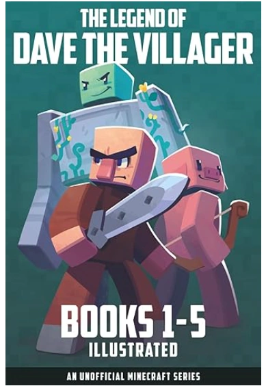 WTF IS THIS | Fandom