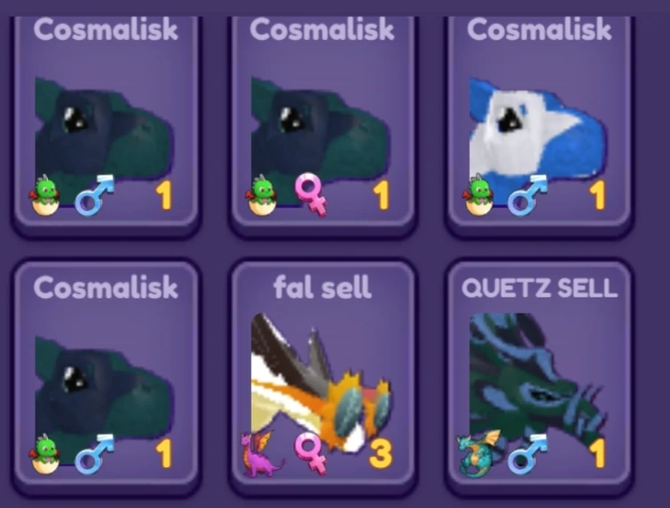 Discuss Everything About Dragon Adventures Wiki | Fandom