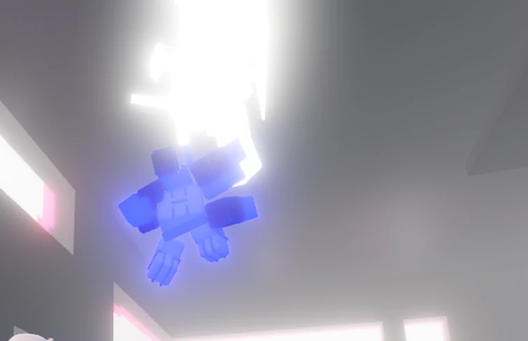 Road rolla da | Fandom