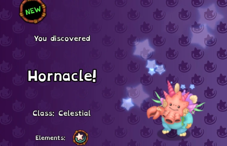 9/12 revived | Fandom