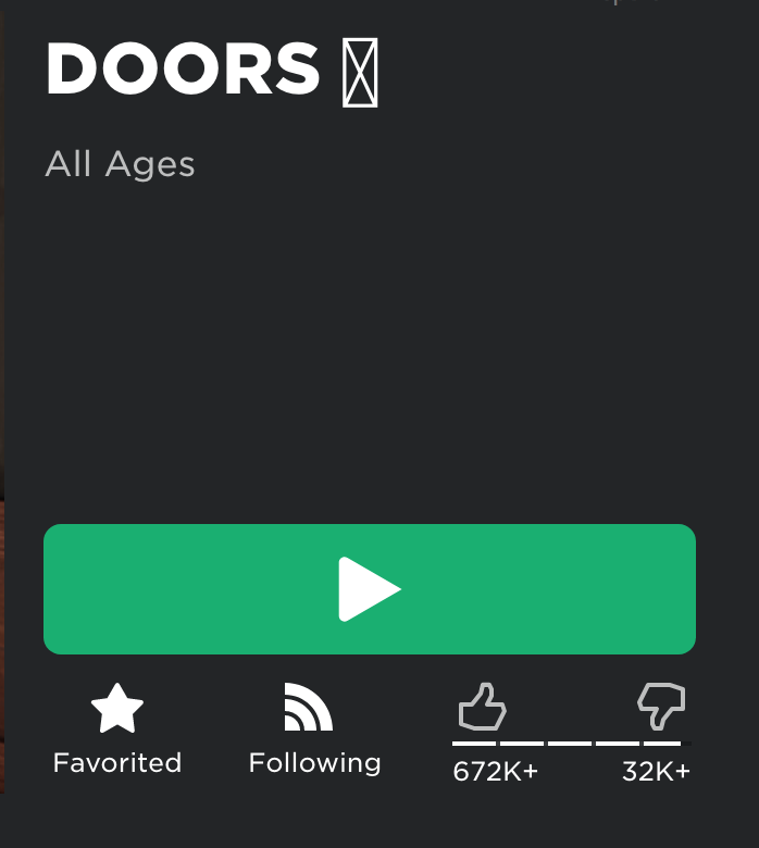 *slams table* *laughs very hard* | Fandom