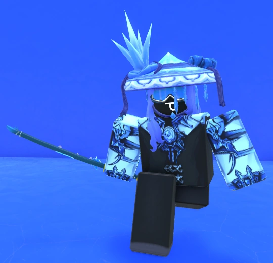 Tau Redesign and Rework | Fandom