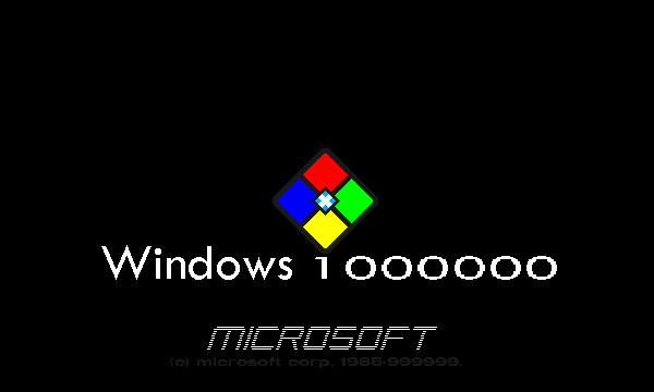 Windows Update Ultimate Everything Sneak Peek #1 | Fandom