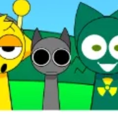 Pyramix in Mini Gray | Fandom