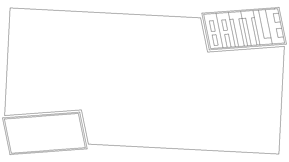 BATTLE! (VERY WIP) | Fandom