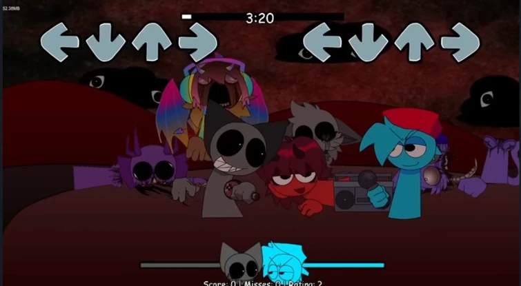 vs temu gray BETA RELEASE | Fandom