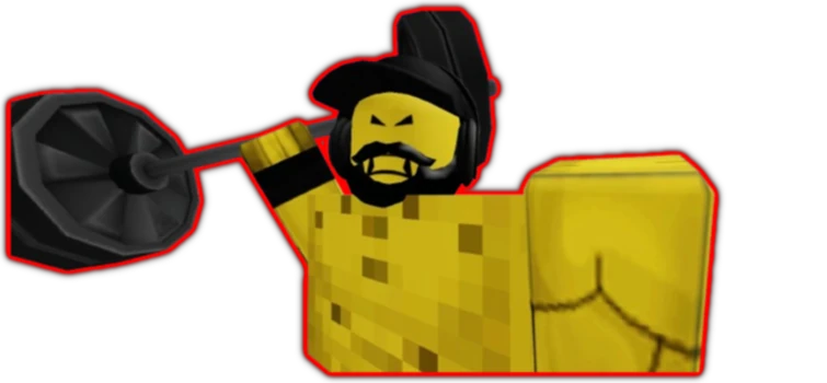 Discuss Everything About The Battle Bricks Wiki | Fandom