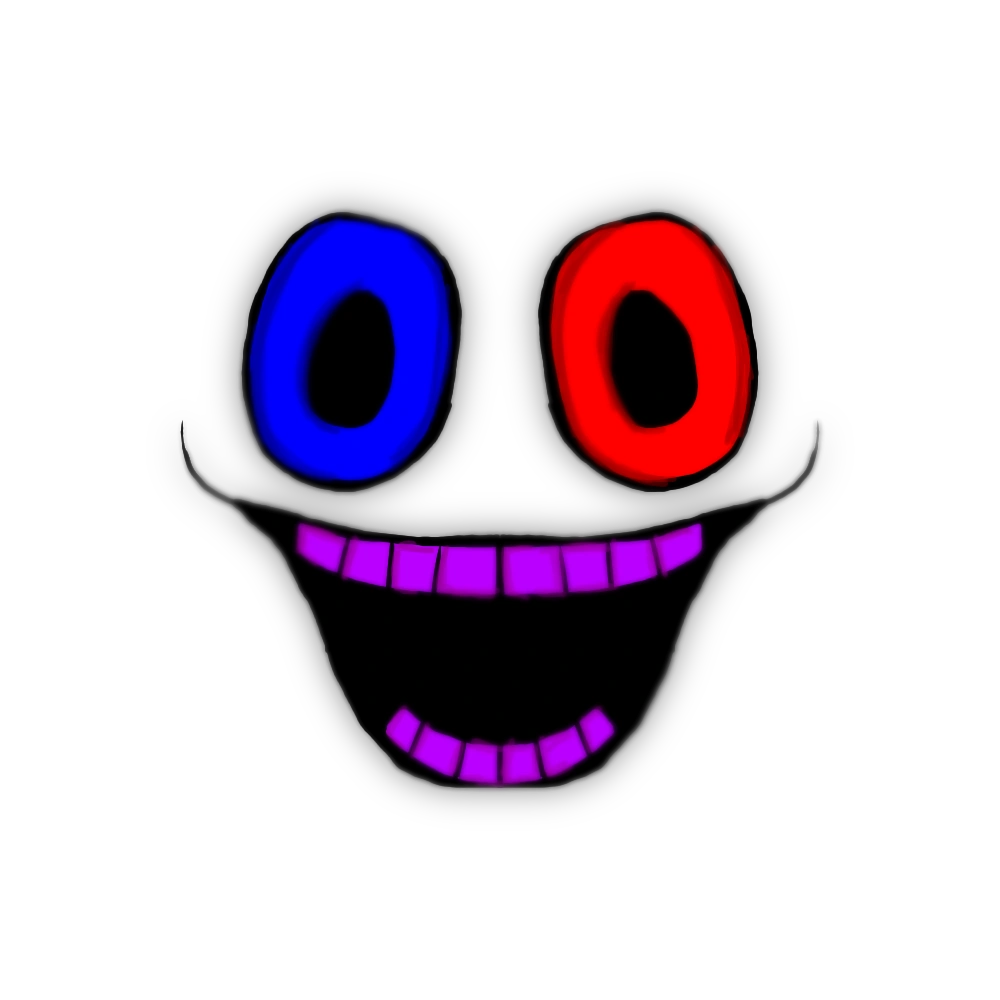 Uhm my entity looks like W-146 | Fandom