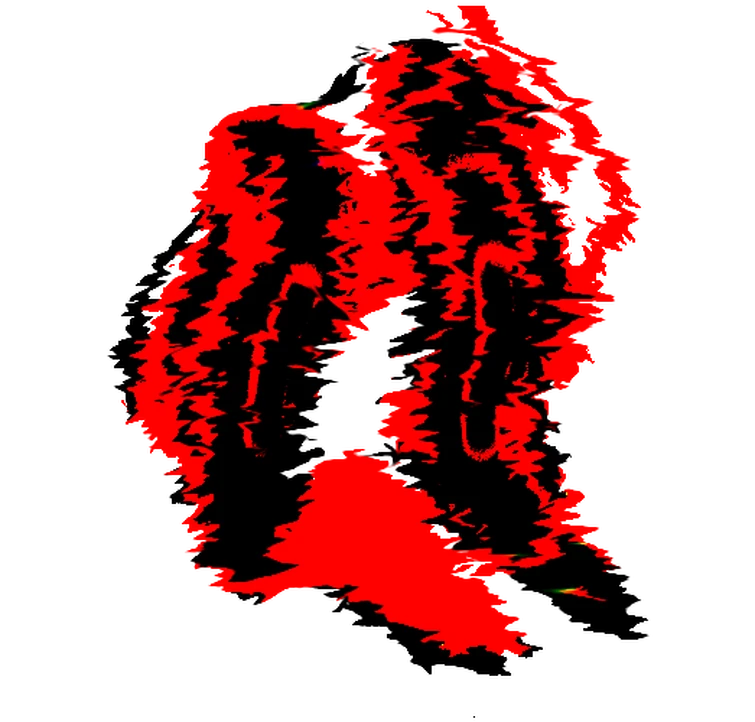 xxxxxxxx-10 | Fandom