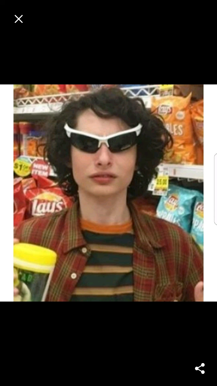 Finn | Fandom