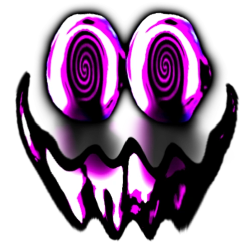 X-35 redesign (it kinda looks like V-35) | Fandom