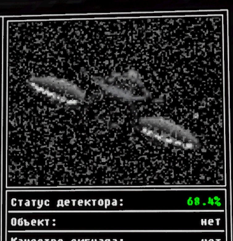 Discuss Everything About EternityDev Wiki | Fandom