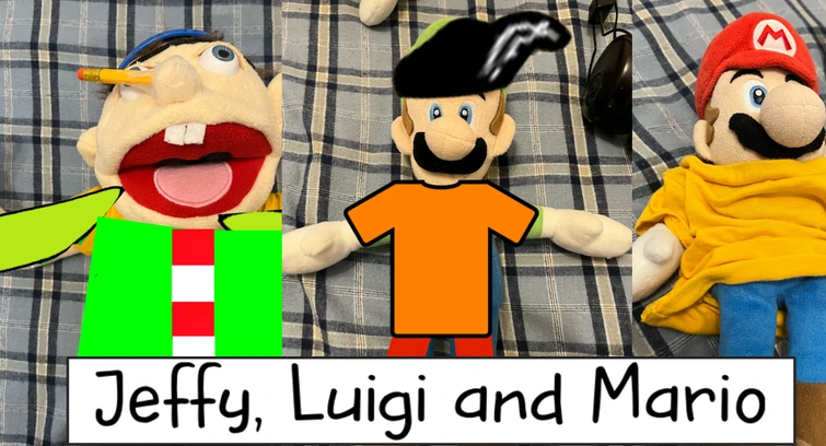 Ed Edd N Eddy parody | Fandom