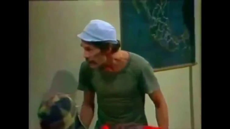 MM T3 - #10 | Fandom