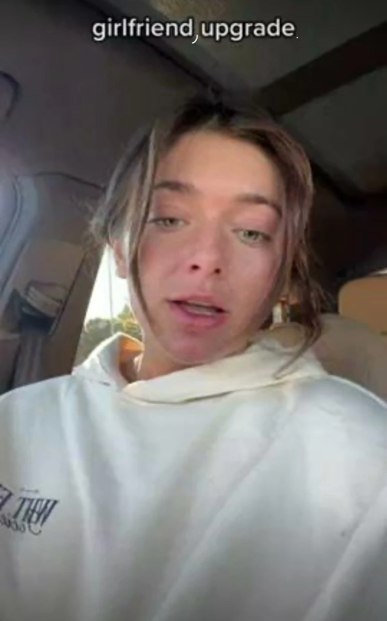 jojo siwa is chasing me guys | Fandom