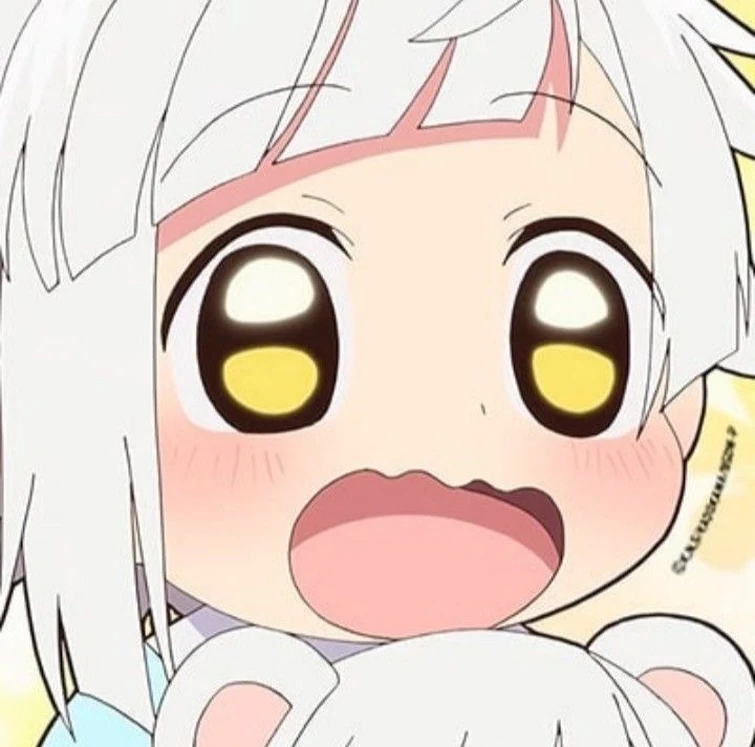 crying again | Fandom