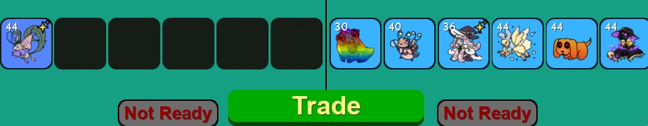 I NEED HELP DO I ACCEPT OR DECLINE | Fandom