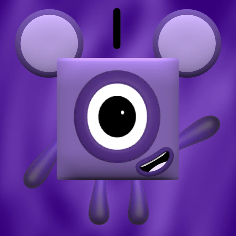 Numberblocks Wiki Fandom Powered By Wikia Discuss Everything About