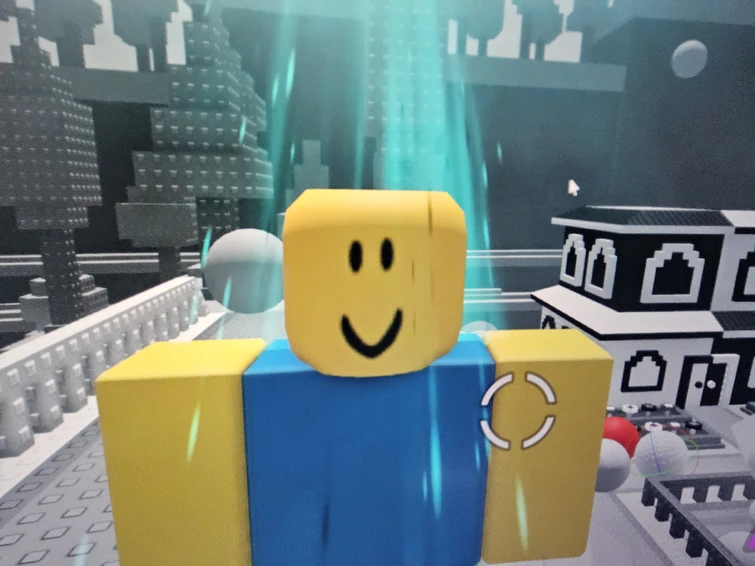 Discuss Everything About New Balls.rng Wiki | Fandom