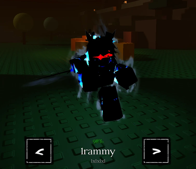 All posts by RyanJames1109 | Fandom