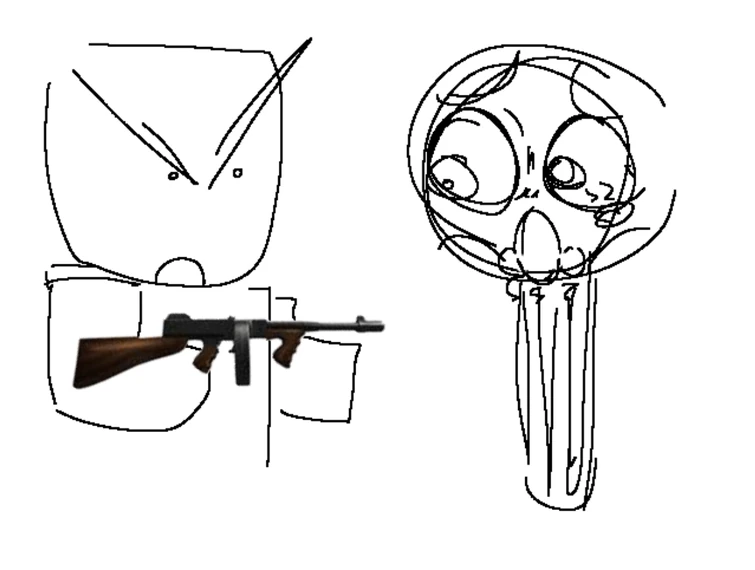 Discuss Everything About Linonophobia Wiki | Fandom